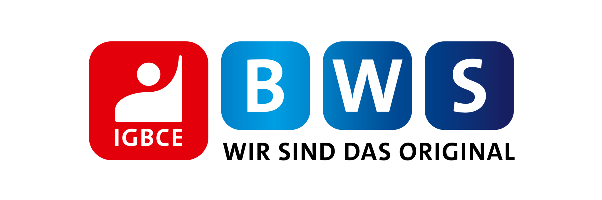 Urlaub: Das müssen Betriebsräte und Beschäftigte wissen – BWS-Blog